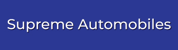 Homepage - supremeautomobiles.co.in